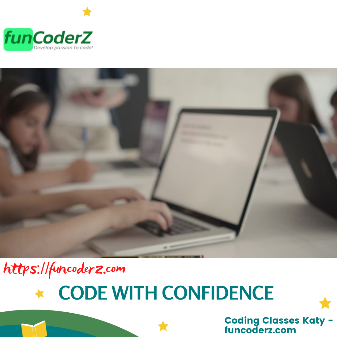 Learn Python Programming | Kids Out and About Queens